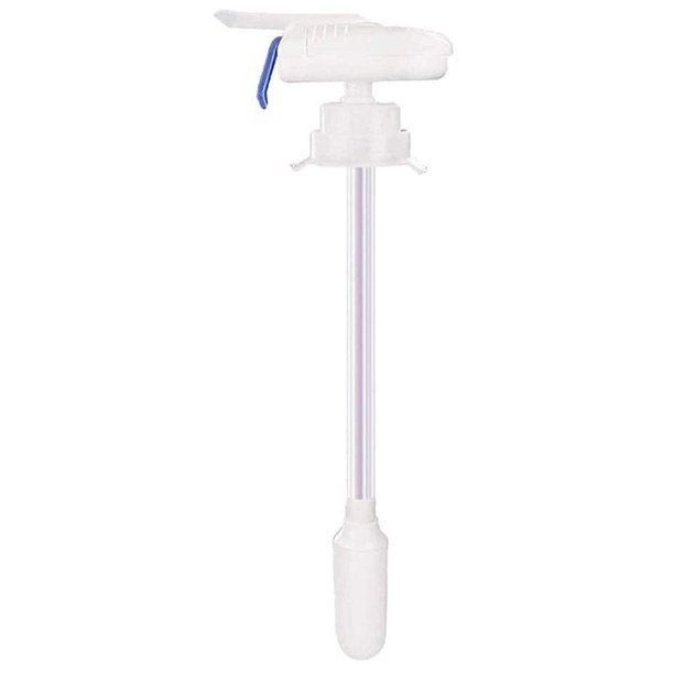Magic Tap Automatic Beverage Dispenser Electric Faucet Milk Juice Beer ...