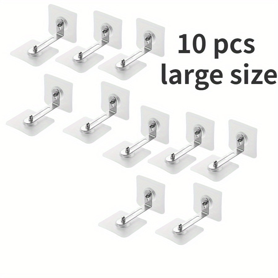 Click here for Hlonk [anti-Tip] Adjustable Anti-Tip Furniture Anc... prices