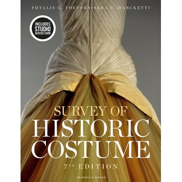 Technical Sourcebook for Apparel Designers: Bundle Book + Studio Access ...