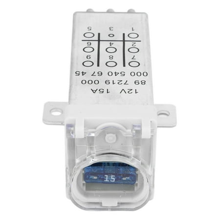Surge Protection Relay, Professional Manufacturing 0005406745 Overload ...
