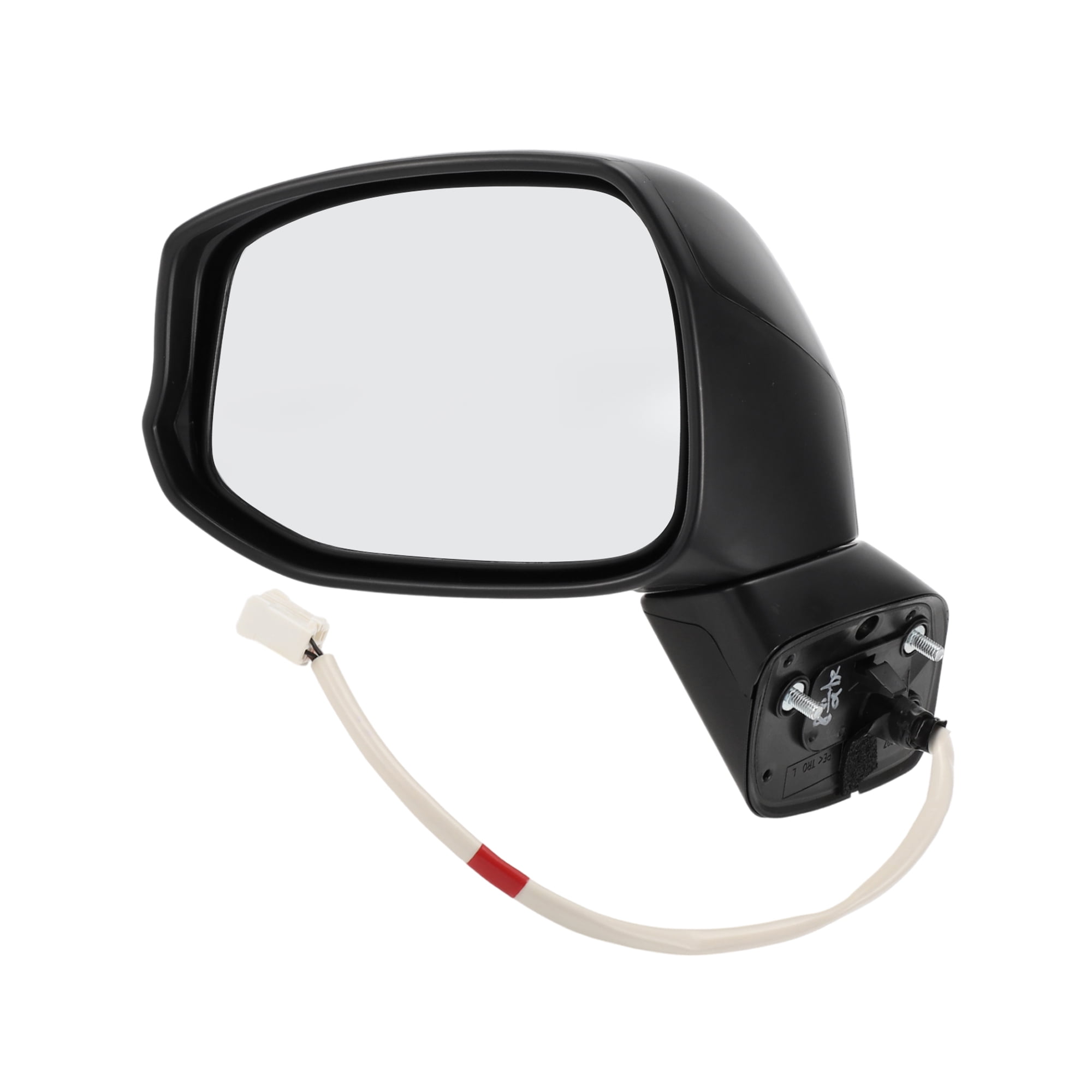 Click here for Unique Bargains Left Side Door Mirror Replace Side... prices