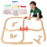 Thomas & Friends TrackMaster Maron Bridge Expansion Pack - Walmart.com