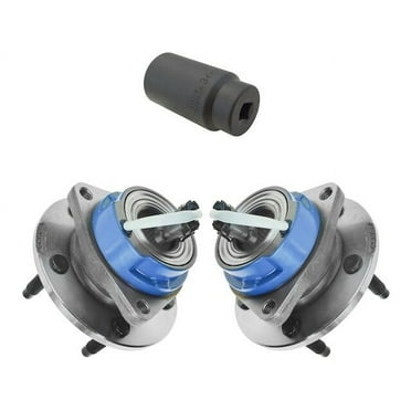 Hooker 2455HKR Exhaust Header - Walmart.com