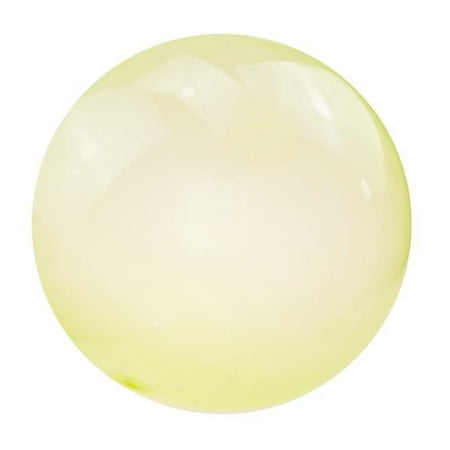 Bubble Ball Inflatable Funny Toy Ball Inflatable Ball Beach Garden Ball ...