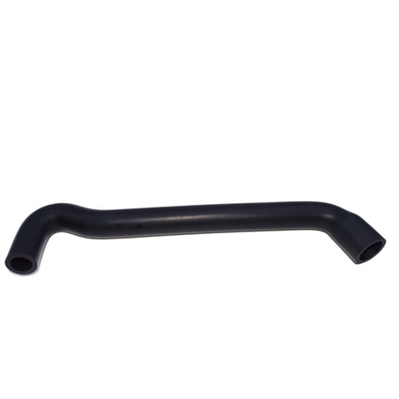036103493EB Crankcase Ventilation Hose For VW Polo Golf 4 Bora Caddy 1. ...