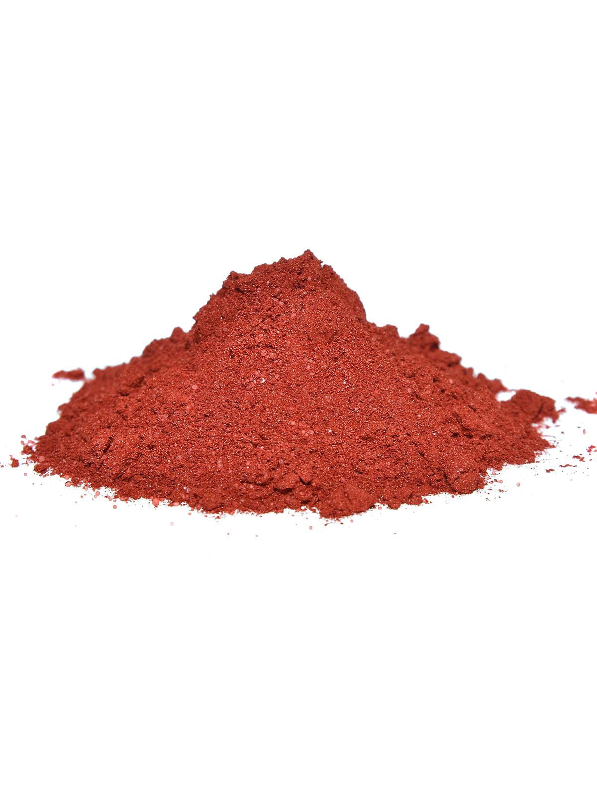 Brusho Colors ost. red, 15 g (0.53 oz.), jar (pack of 3) - Walmart.com
