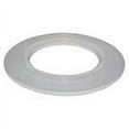 american standard 7381193-200.0070a series 540 a 3" toilet tank flapper ...