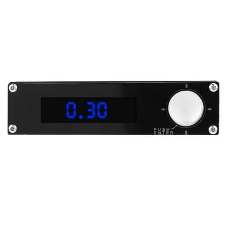 Timer Car Timer Universal Timer 12V Car Universal LED Digital Display ...