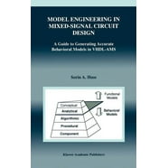 Chdl Languages for System Specification: Selected Contributions on Uml, Systemc, System Verilog ...