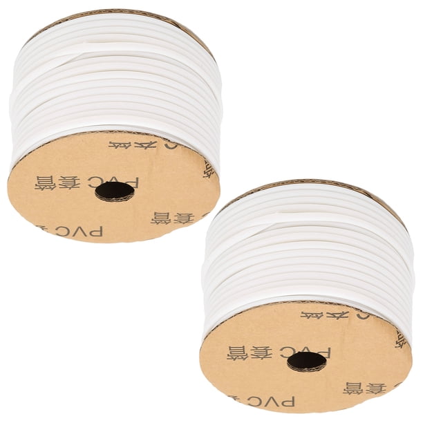 PVC Casing, Cable Recognition Printer Tubes For Tubing Printer - Walmart.ca