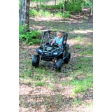 Realtree XD UTV 24V Ride On UTV for Ages 3+ - Walmart.com
