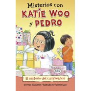 Sofi and the Magic, Musical Mural / Sofi Y El Magico Mural Musical ...