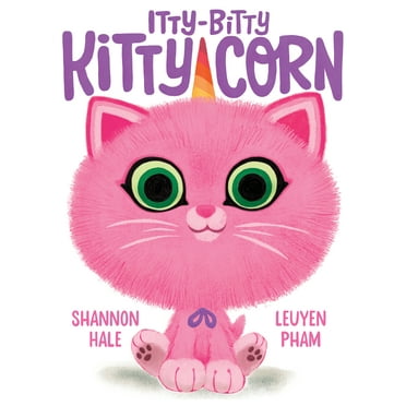 Big Box Little Box (Hardcover) - Walmart.com