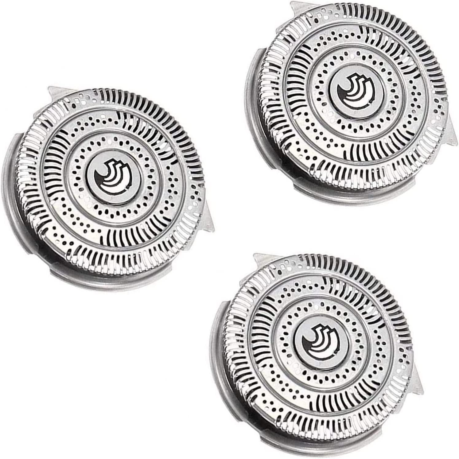 Click here for Yeegool Replacement Heads Replacement Electric Sha... prices