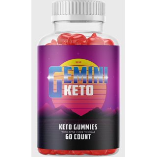 Keto Maxx Pills, Advanced Ketogenic Formula (60 Capsules) - Walmart.com