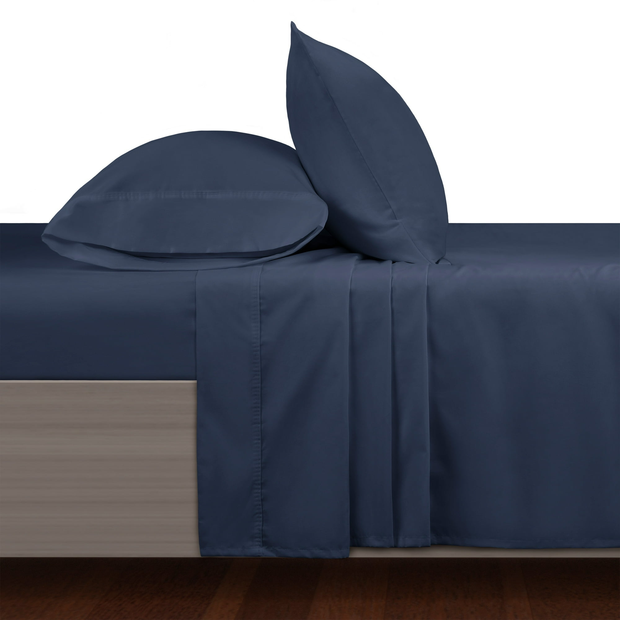 Click here for Serta Cool Pc S/Q Bu prices