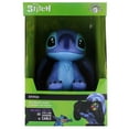 Cable Guys: Lilo & Stitch STITCH Phone & Gaming Holder - Disney ...