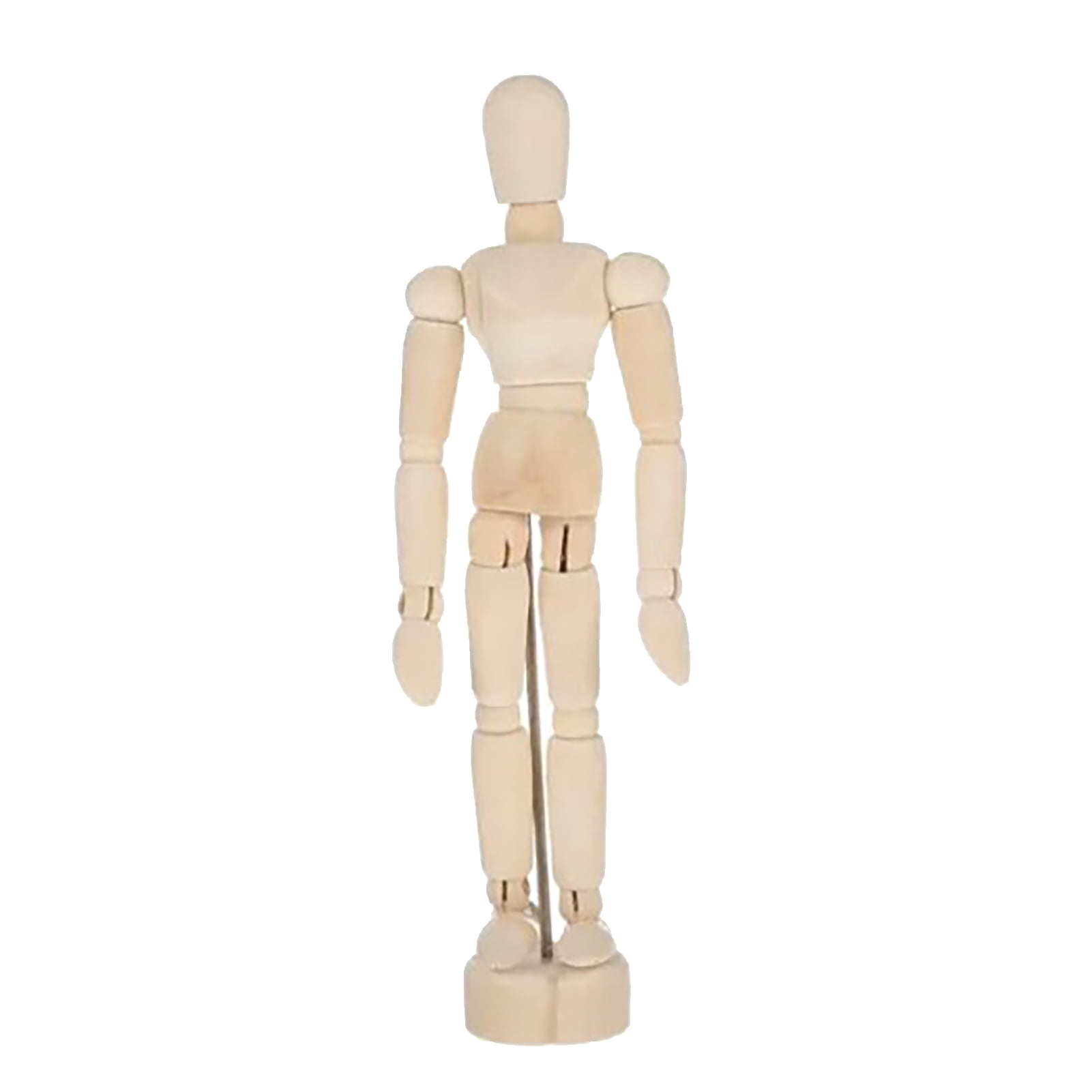 Click here for Loewten Wooden Art Mannequin  Wooden Mannequin Art... prices