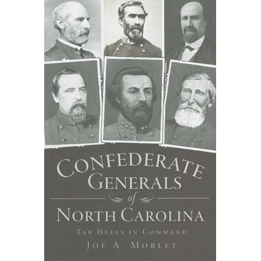 Civil War Potter's Raid Through South Carolina: The Final Days of the ...