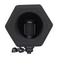 DICEWEN Professional Alctron PF8 Studio Mic Screen Acoustic Filter ...
