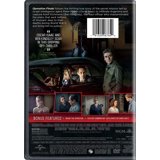 Operation Finale (DVD) - Walmart.com