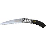 Wicked Tough Hand Saw - Walmart.com