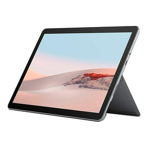 Windows Tablet | Walmart Canada