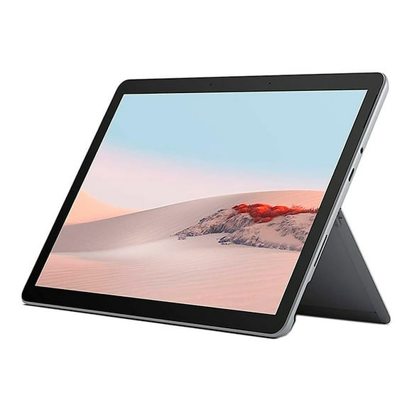 Windows Tablet | Walmart Canada