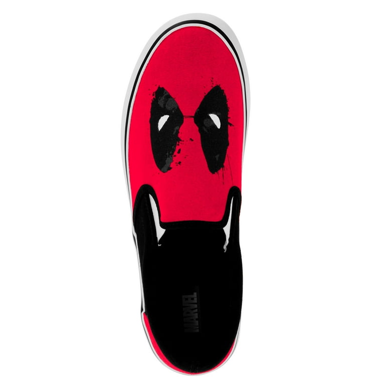 Deadpool Nike Png, Nike Logo Png, Deadpool Png, Superhero, 47% OFF
