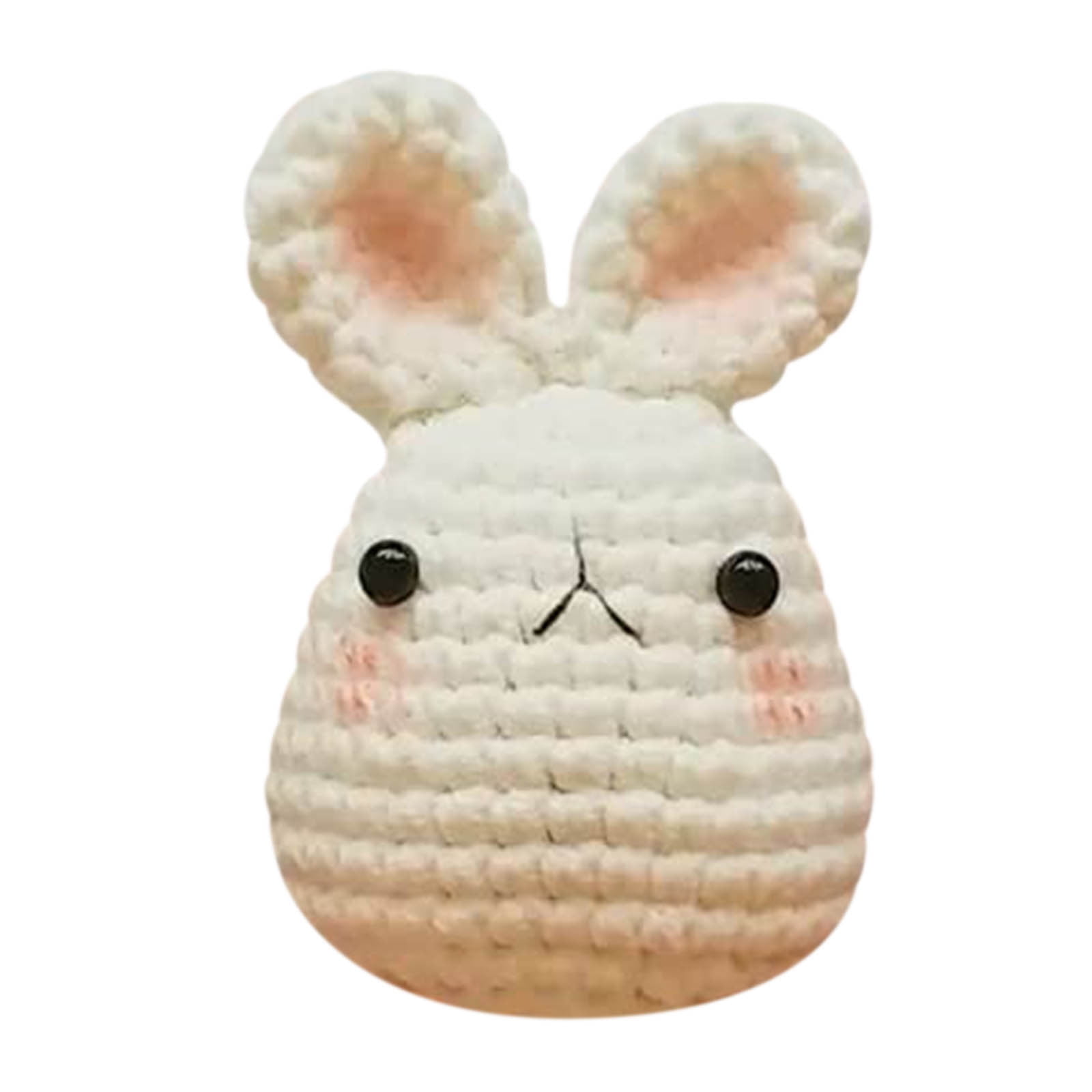 Click here for Zanvin Tools Crochet Kit For Beginners Diy And Com... prices