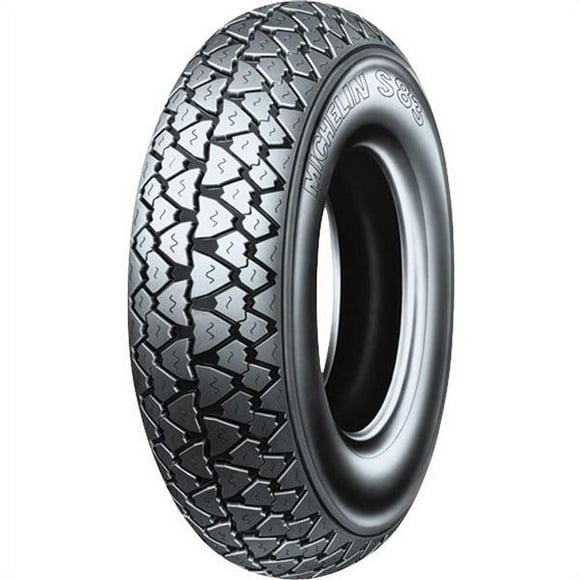 3 50 10 Scooter Tire