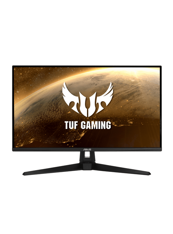 4K Ultra HD Monitors in Computer Monitors - Walmart.com