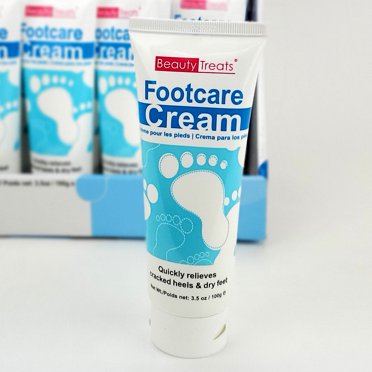 La Palm Volcano Spa Pedicure - 5-Step System w/Mega Eruption Technology ...