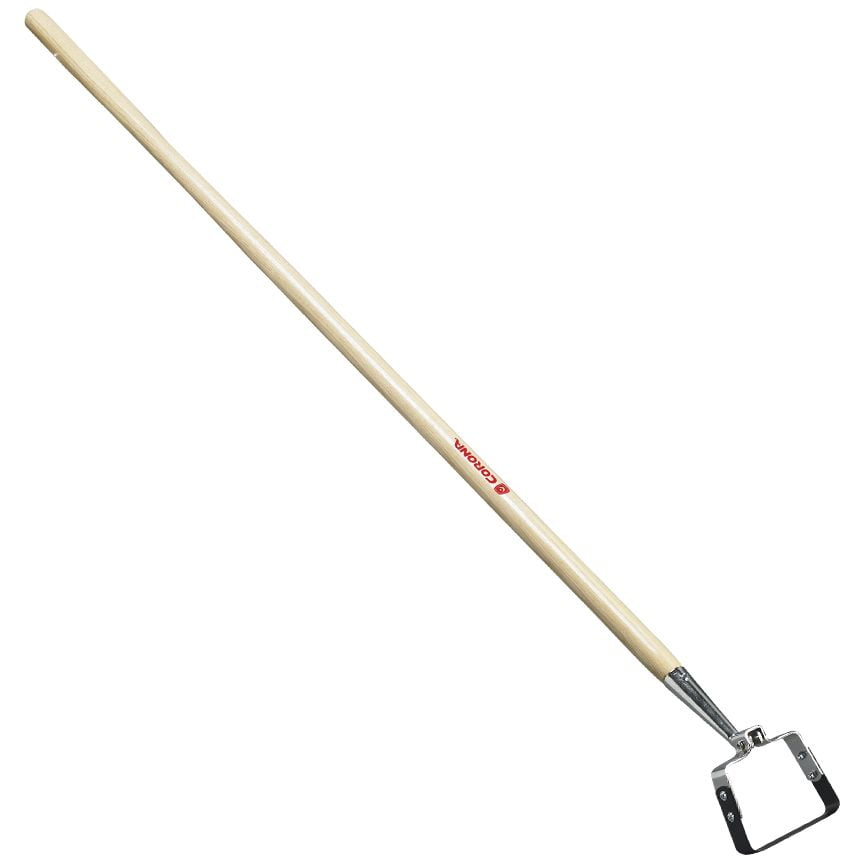 CORONA Oscillating Hoe - 5 Inch - Walmart.com