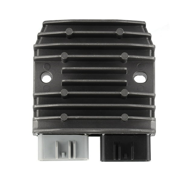 Motorcycle Rectifier Voltage Regulator Rectifier Motorcycle Accessory ...