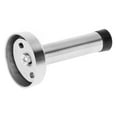 NEXAVKPR Door Stop Stopper Bumper Wall Mounted Protector Sound ...