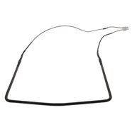 Exact Replacement Parts Erda31-00146e Evaporator Motor, Samsung Da31 ...