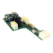 Hypertech 122372 TBI Manual Computer Chip (92 Camaro 305 ) - Walmart.com