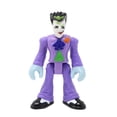 Replacement Part for Collectible Fisher-Price Imaginext Inspired by DC ...