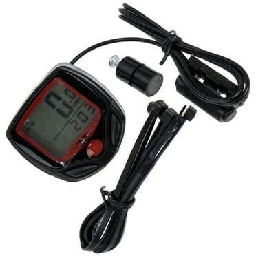 Clip-On Compass for Bikes | Bicycle Handlebar Compass - Walmart.com