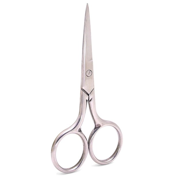 Scissor App