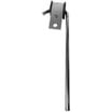 Walker Exhaust 35913 Exhaust Bracket - Walmart.com