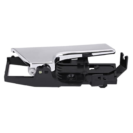 Black Vehicle Right Side Interior Door Handle #96462710 for G3 2009 ...