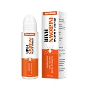 B&C Skin Tight Extra Strength Cream for Bikini Line Shaving, Ingrown ...