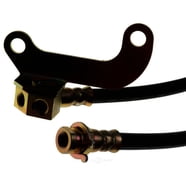 RT4 Multi-Function Trailer Spring Brake Control Relay Valve - Walmart.com