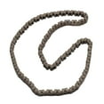 Cam Camshaft Timing Chain 14401-MBV-003, 14401-KCY-671 for Hon.da CL400 ...