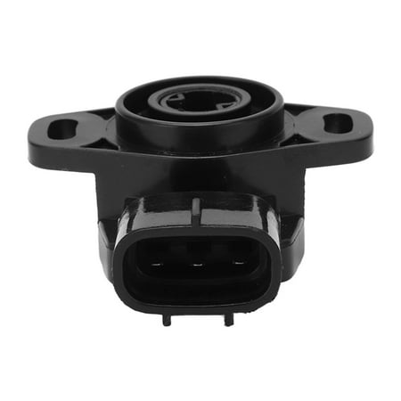 13420 65D00, Throttle Position Sensor Moistureproof High Sensitivity ...