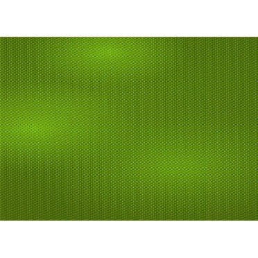 6X8 Dilour Green Indoor/Outdoor Area Rug - Walmart.com