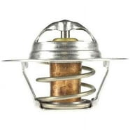 Dorman - Help Coolant Bypass Caps - EPDM 3/4in - Walmart.com