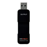 Cronus Max Plus Gaming Controller Adapter for PS4, PS3, Xbox One, Xbox ...